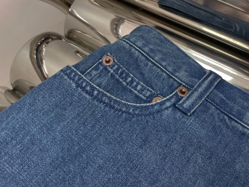 Economical Unclassified Brand Short Pants
