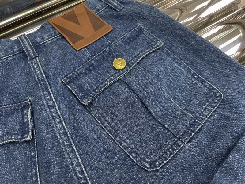 Economical Unclassified Brand Short Pants