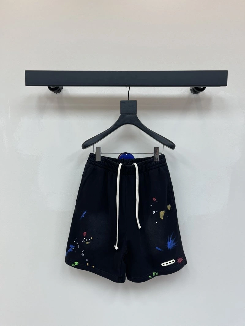 Unclassified Brand Short Pants