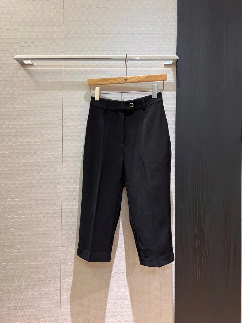 Unclassified Brand Short Pants