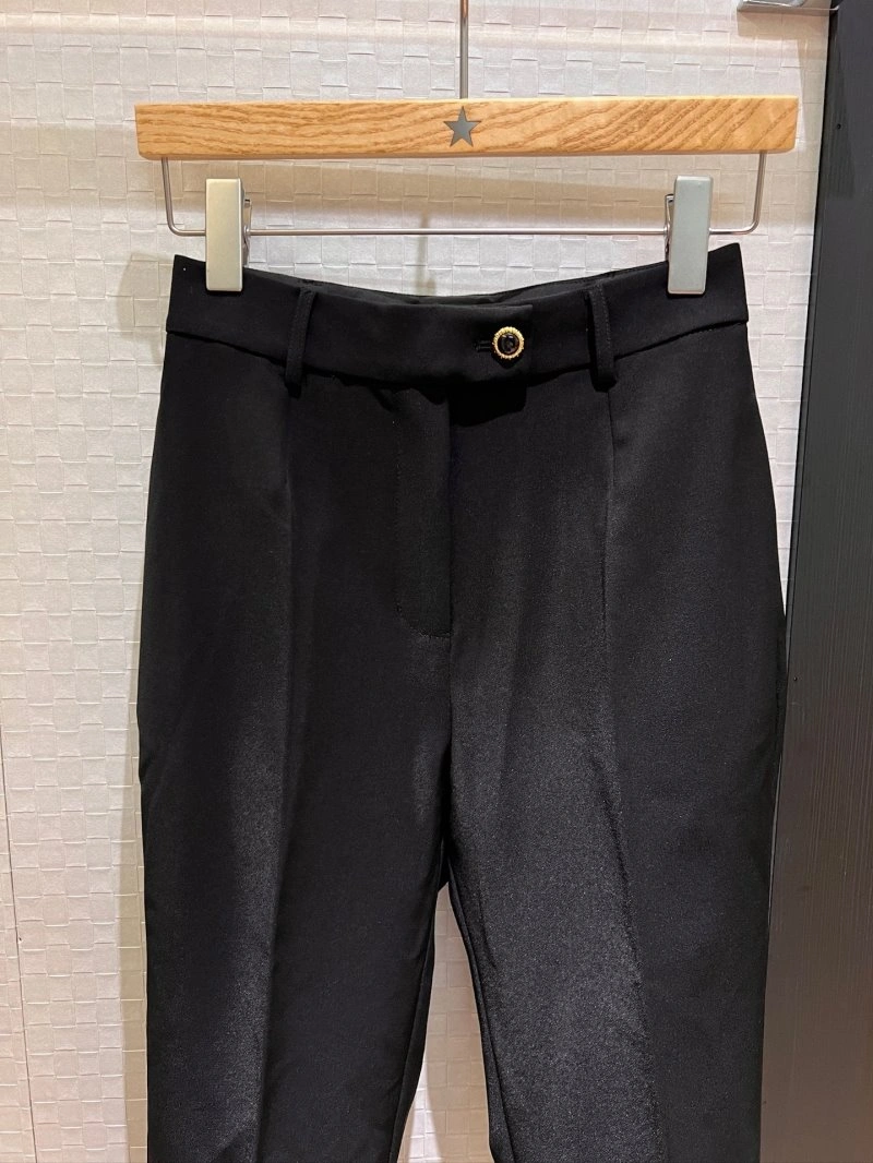 Top mirror Unclassified Brand Short Pants