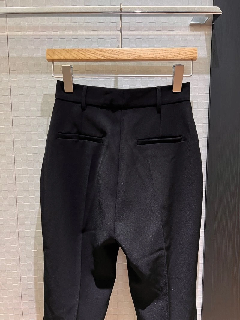 Top mirror Unclassified Brand Short Pants