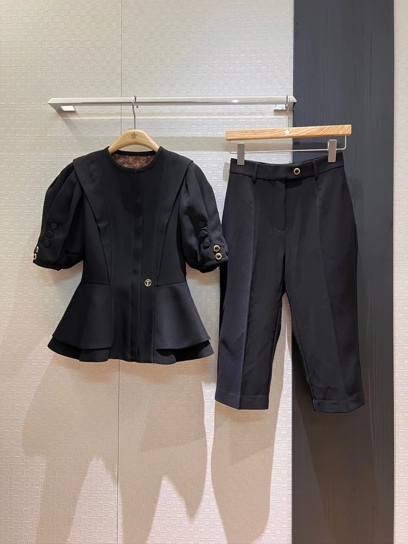 Top mirror Unclassified Brand Short Pants