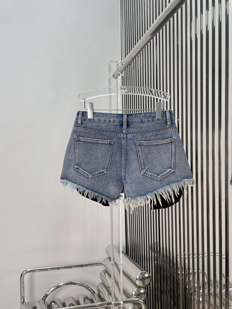 Mirror quality Unclassified Brand Short Pants