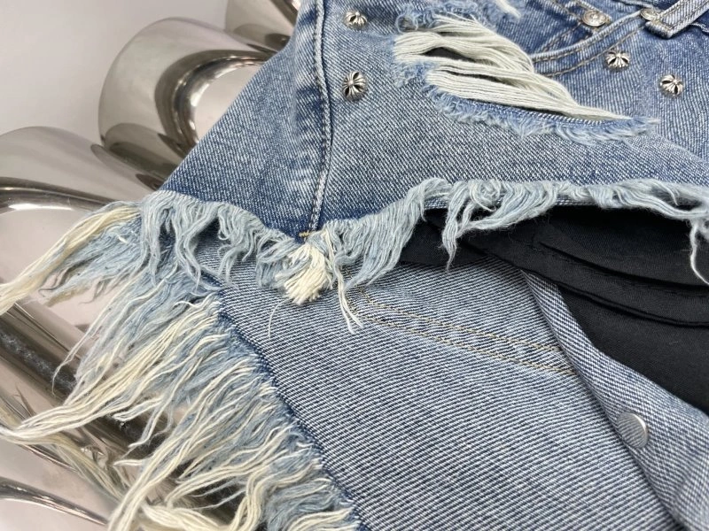 Mirror quality Unclassified Brand Short Pants