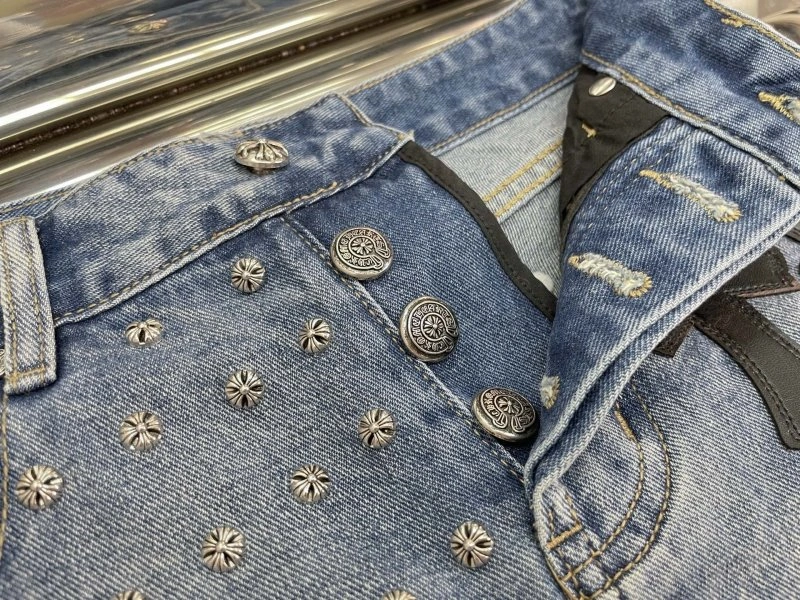 Mirror quality Unclassified Brand Short Pants