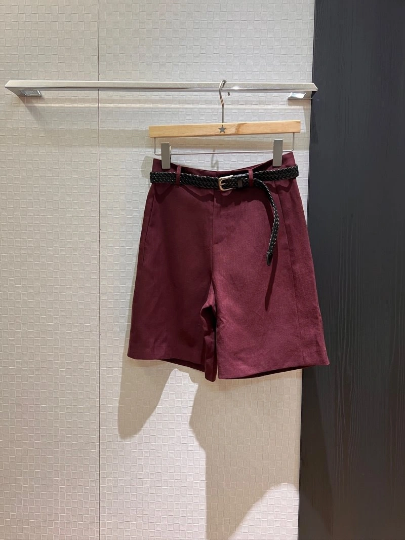 Unclassified Brand Short Pants