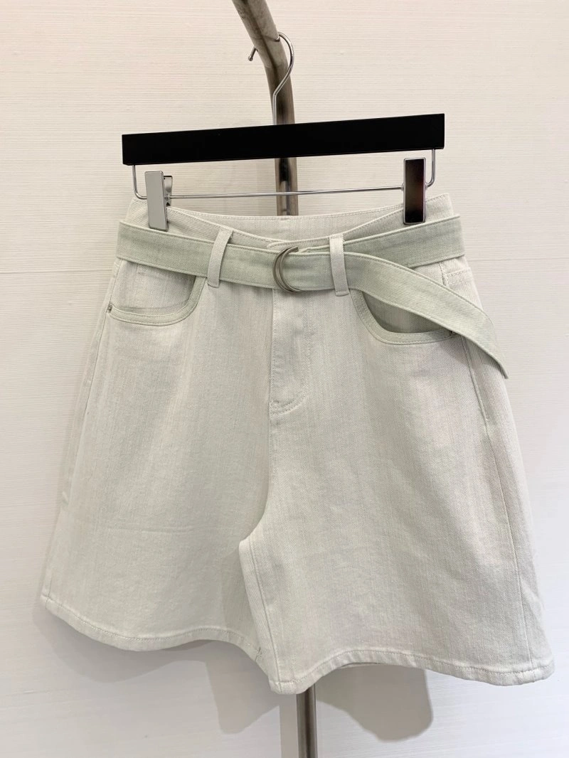 Unclassified Brand Short Pants
