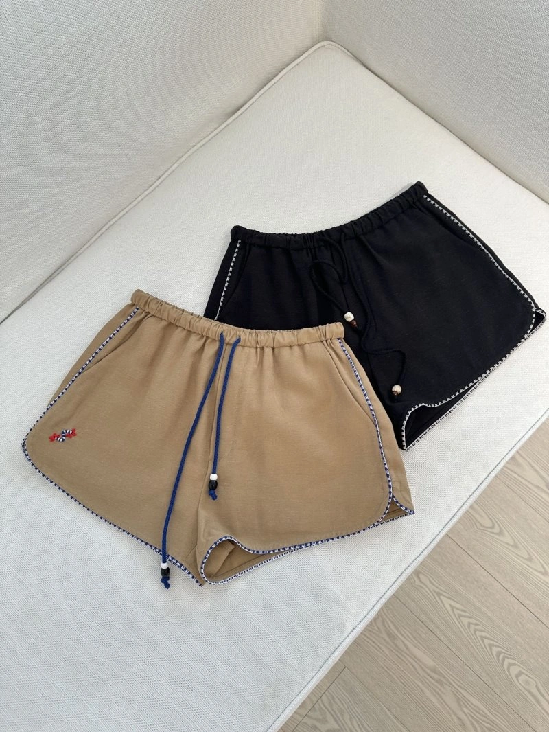 Unclassified Brand Short Pants