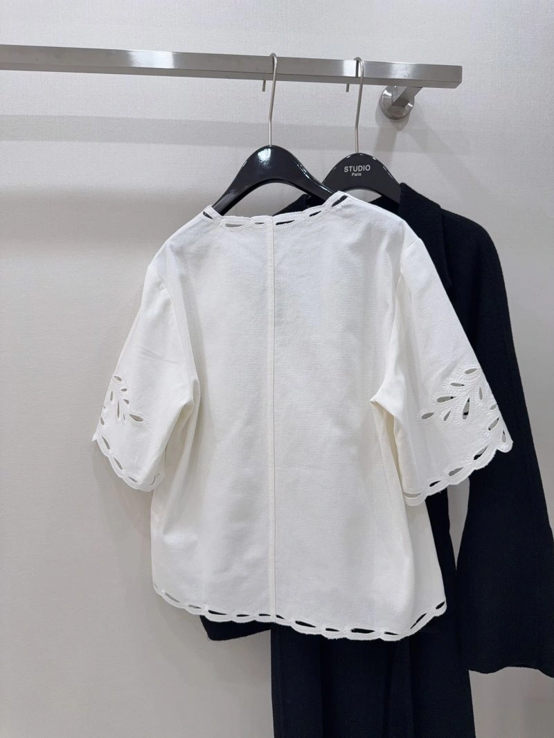 OEM Unclassified Brand Short Pants