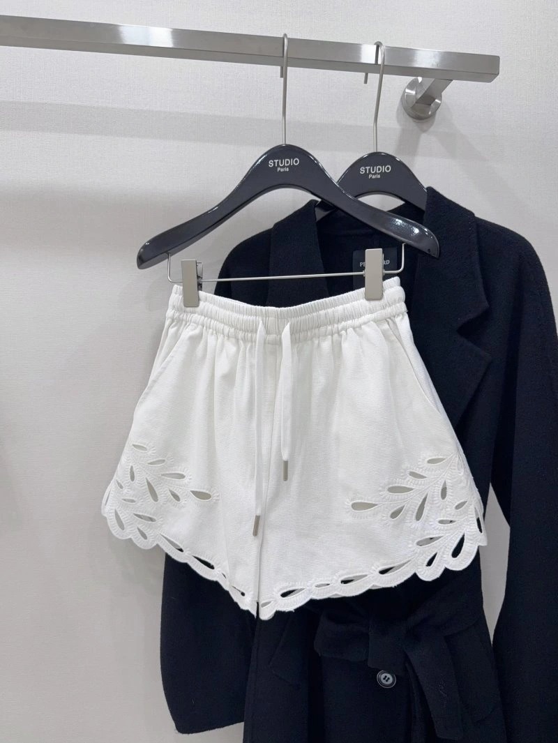 OEM Unclassified Brand Short Pants