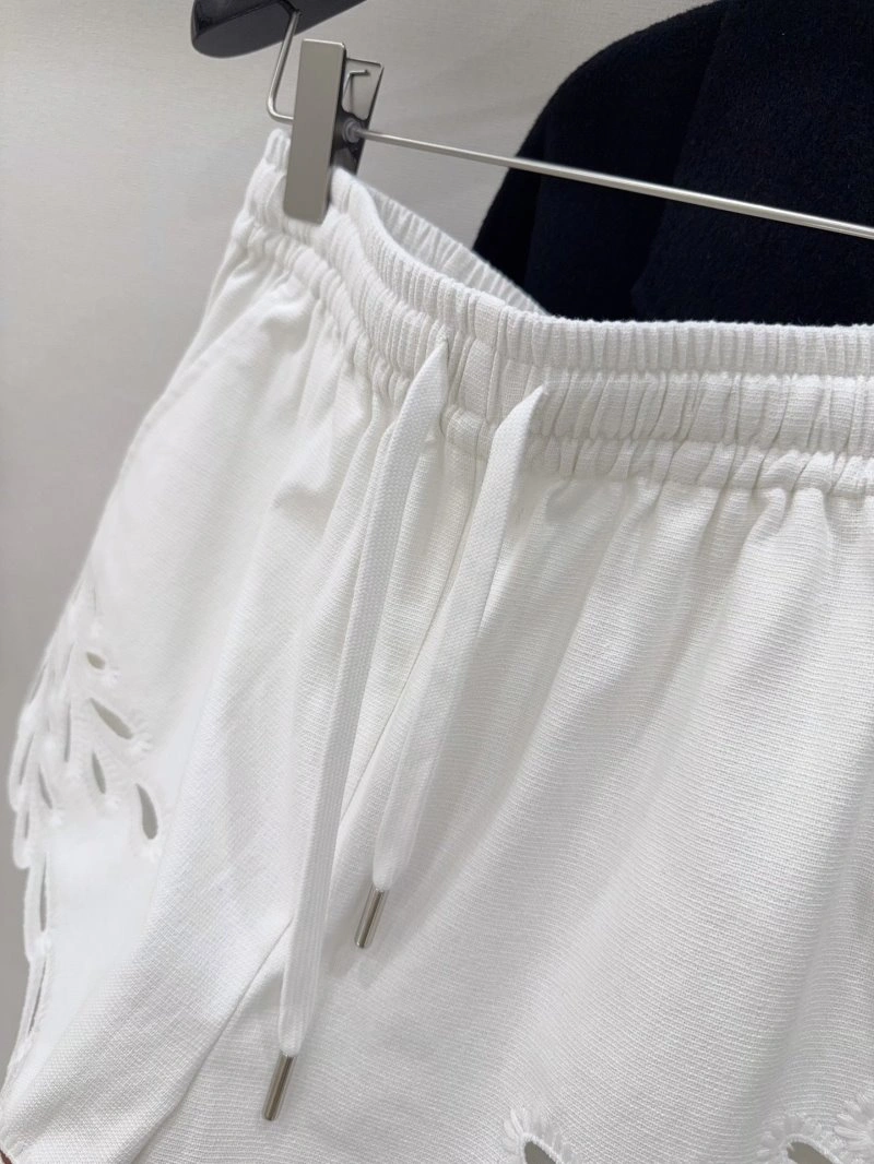 OEM Unclassified Brand Short Pants