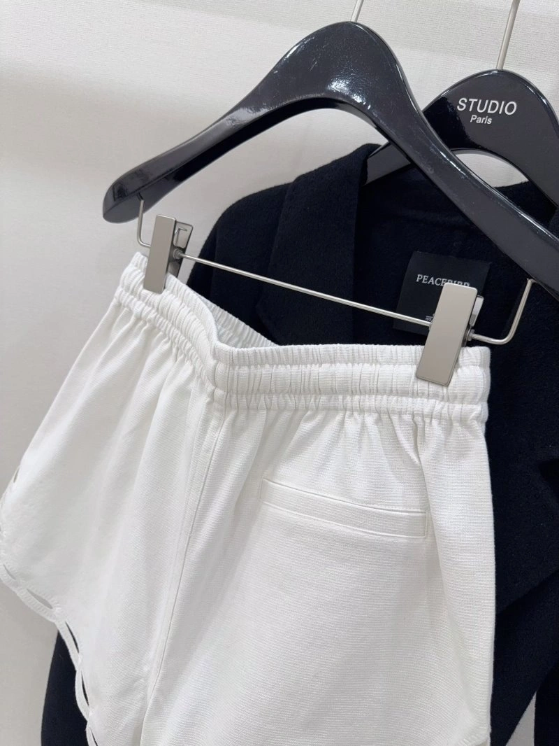 OEM Unclassified Brand Short Pants