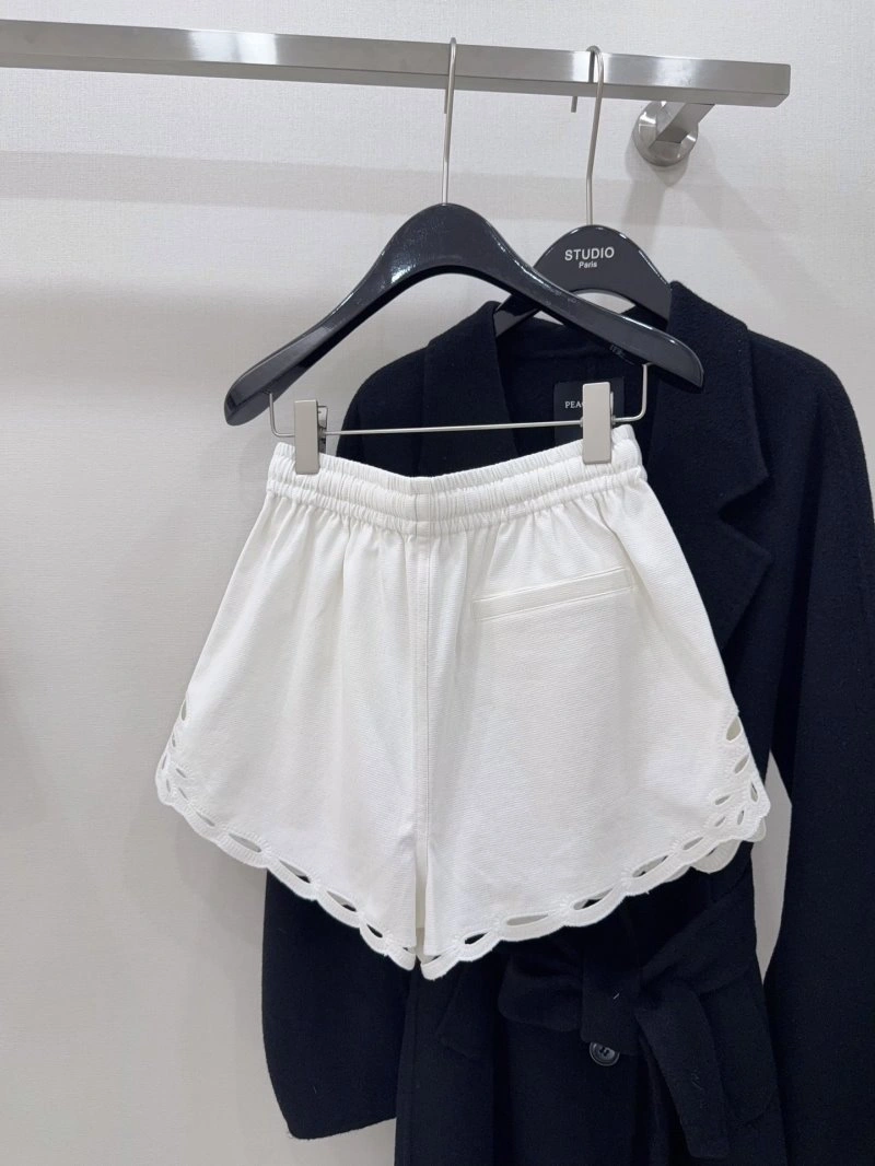 OEM Unclassified Brand Short Pants