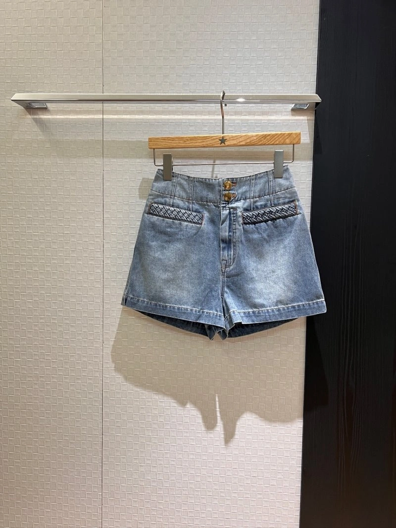 Unclassified Brand Short Pants