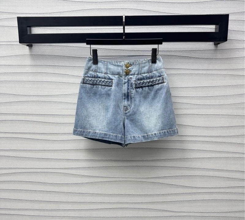 Unclassified Brand Short Pants