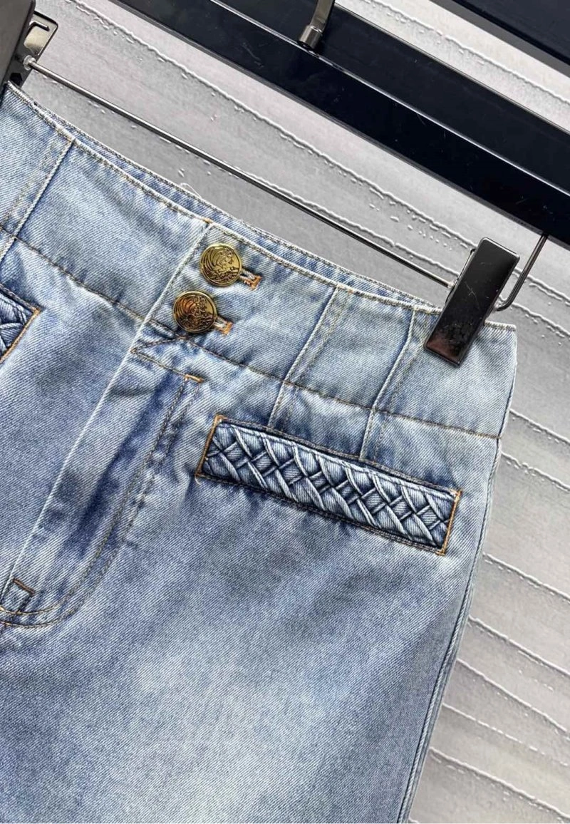Legit Unclassified Brand Short Pants