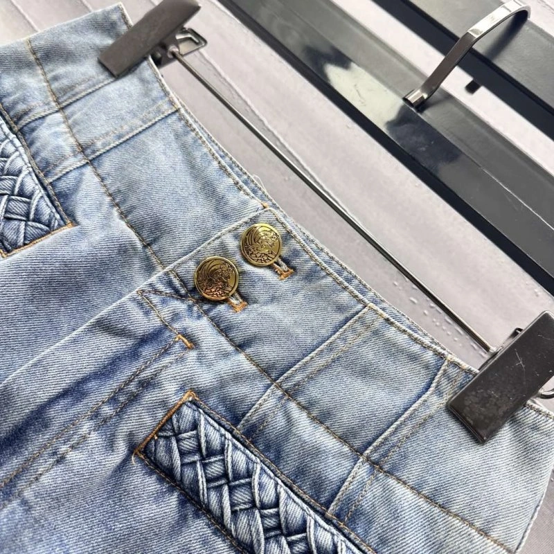 Legit Unclassified Brand Short Pants