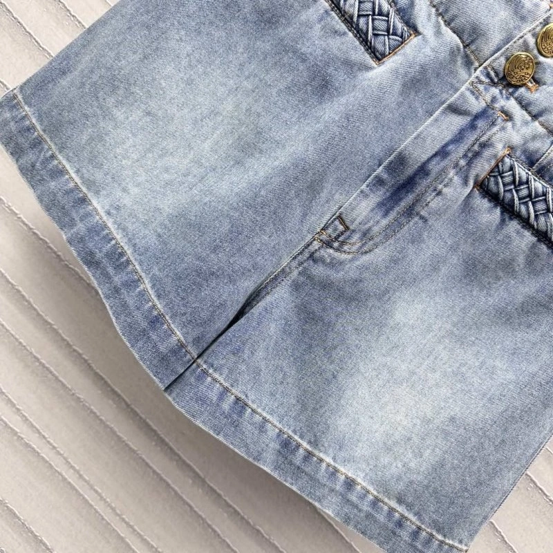 Legit Unclassified Brand Short Pants
