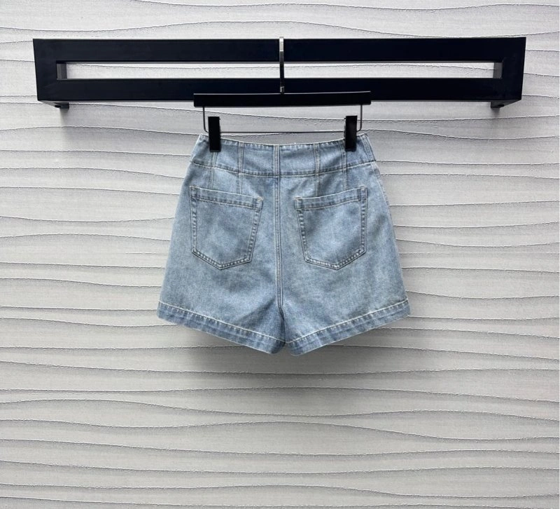 Legit Unclassified Brand Short Pants