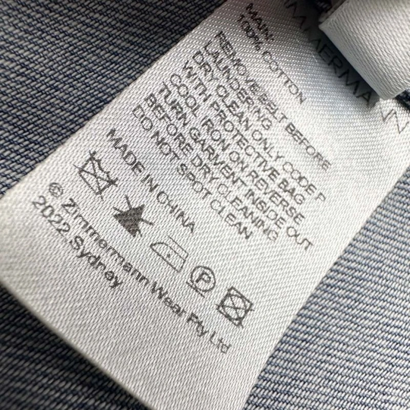 Legit Unclassified Brand Short Pants