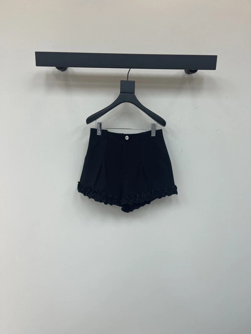 Unclassified Brand Short Pants