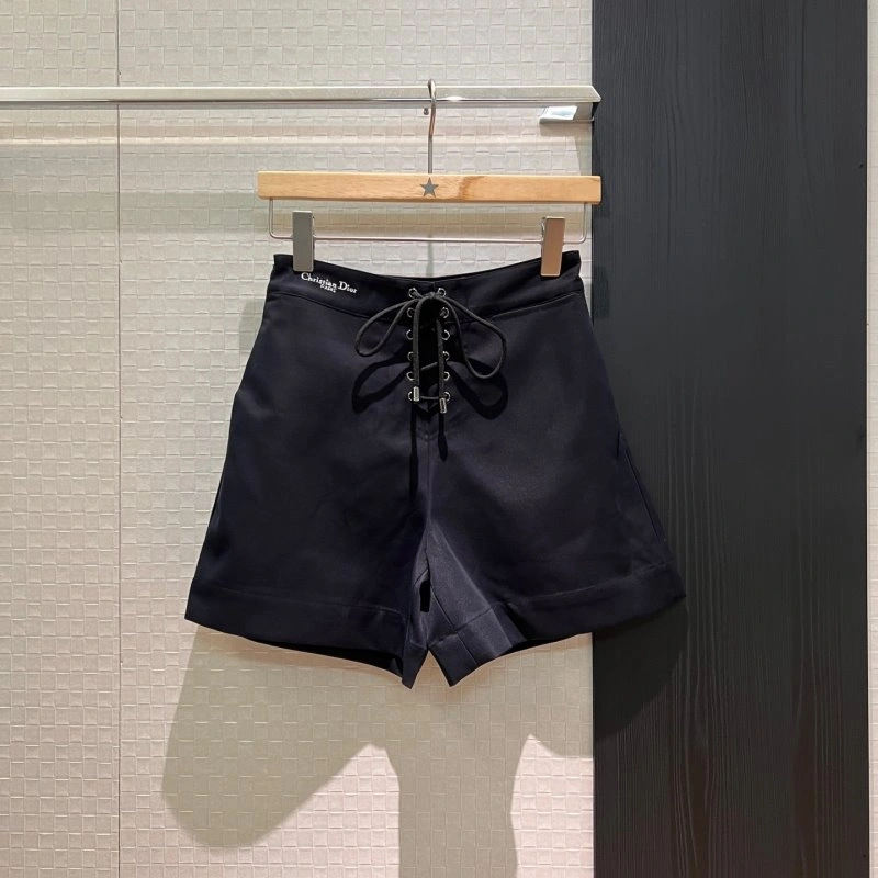 Unclassified Brand Short Pants