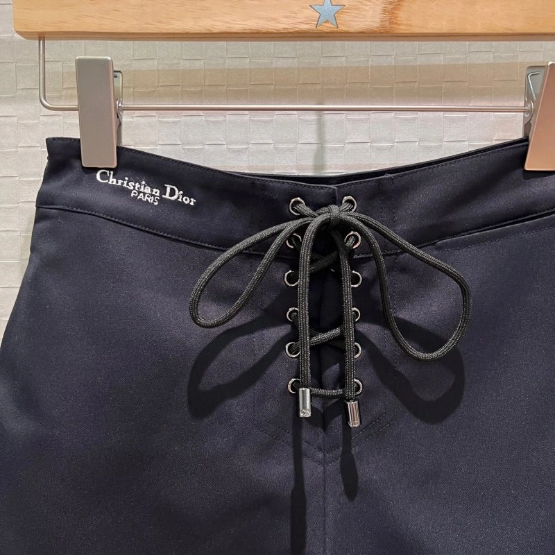 Original Unclassified Brand Short Pants