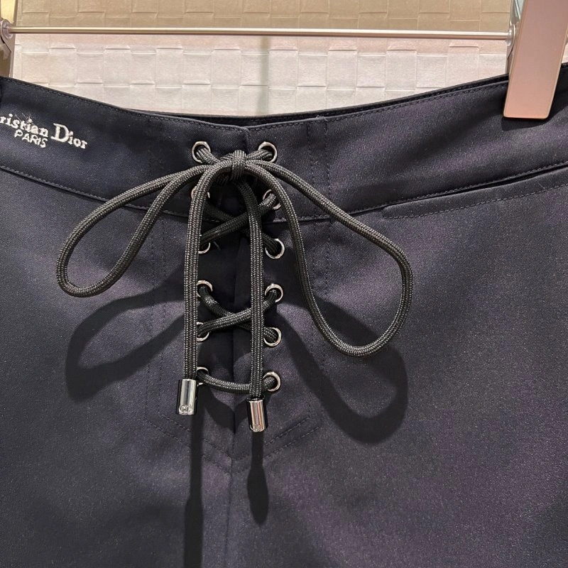 Original Unclassified Brand Short Pants