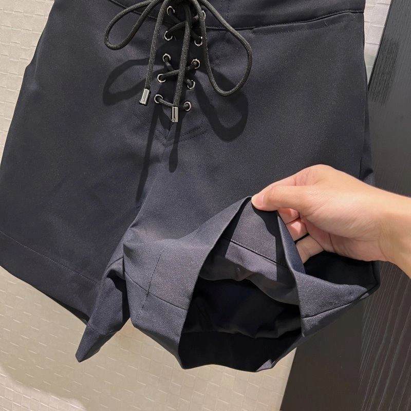 Original Unclassified Brand Short Pants