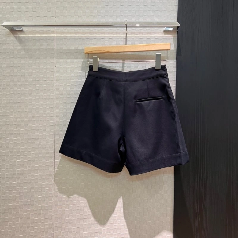 Original Unclassified Brand Short Pants