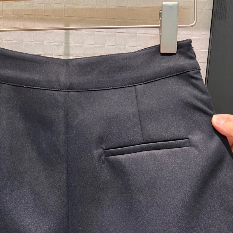 Original Unclassified Brand Short Pants