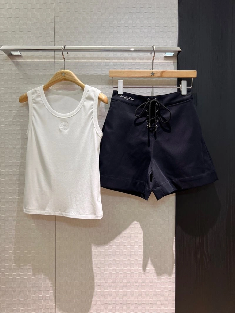 Original Unclassified Brand Short Pants