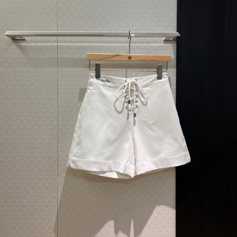 Unclassified Brand Short Pants