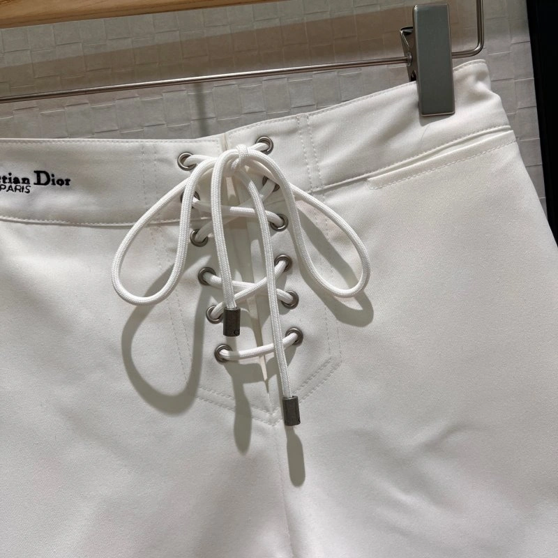 Official Unclassified Brand Short Pants
