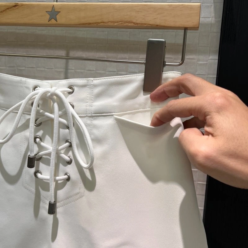 Official Unclassified Brand Short Pants