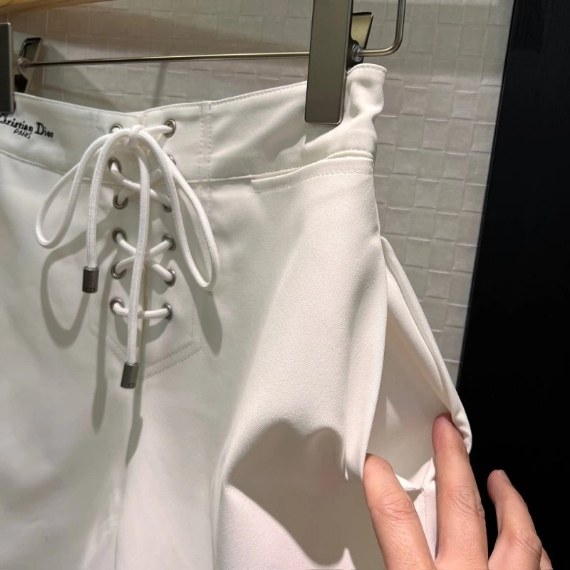 Official Unclassified Brand Short Pants