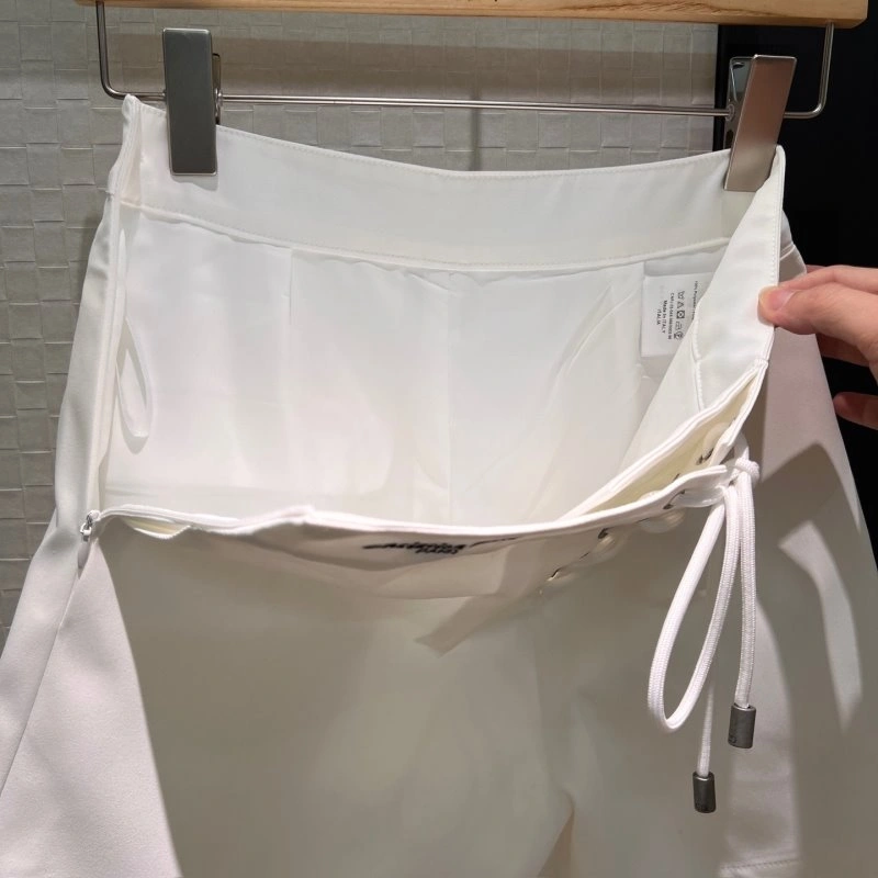 Official Unclassified Brand Short Pants