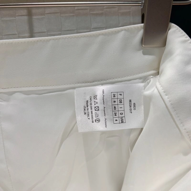 Official Unclassified Brand Short Pants