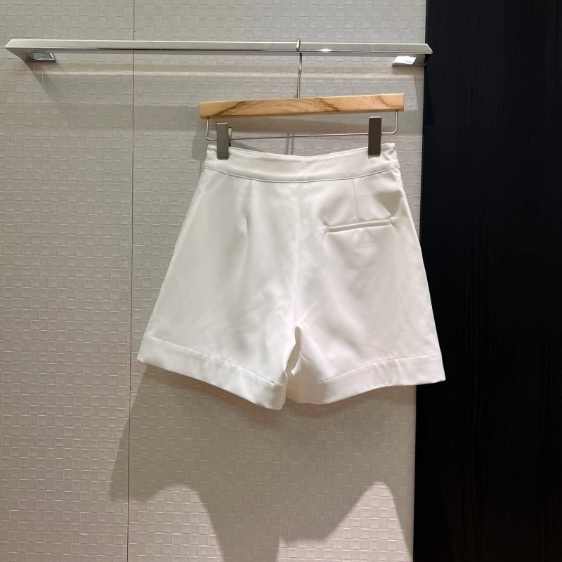 Official Unclassified Brand Short Pants