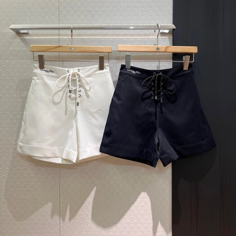 Official Unclassified Brand Short Pants