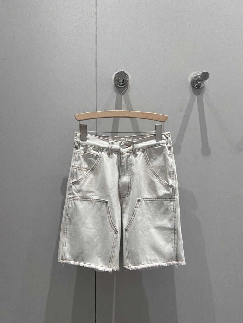 Unclassified Brand Short Pants