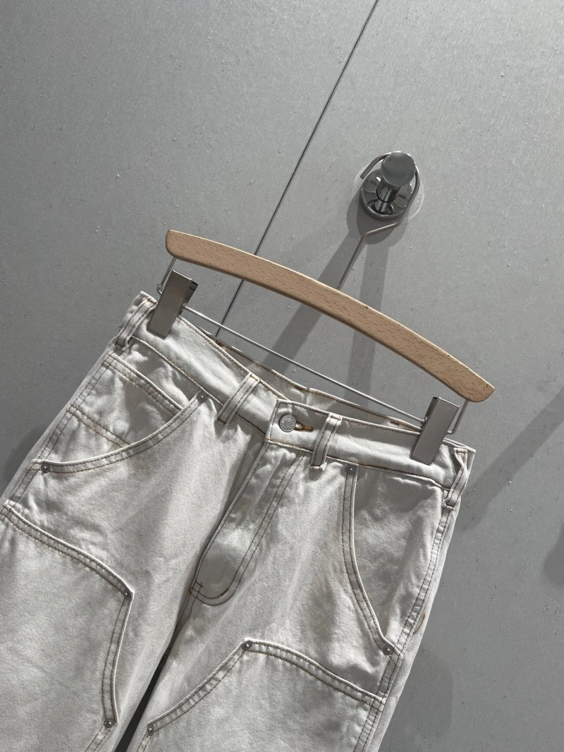 Authentic Unclassified Brand Short Pants