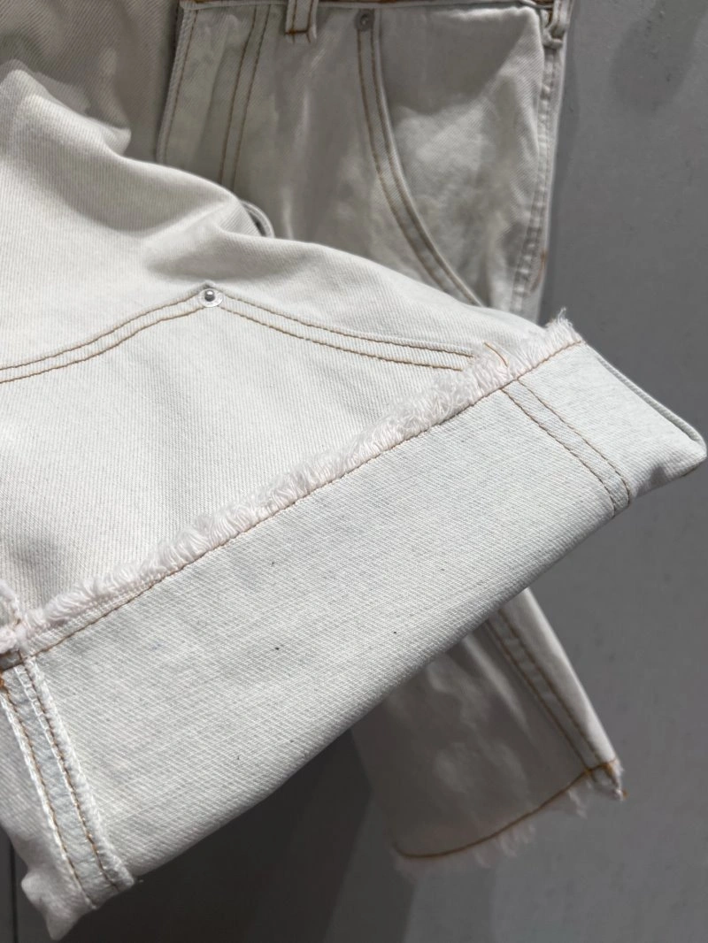 Authentic Unclassified Brand Short Pants