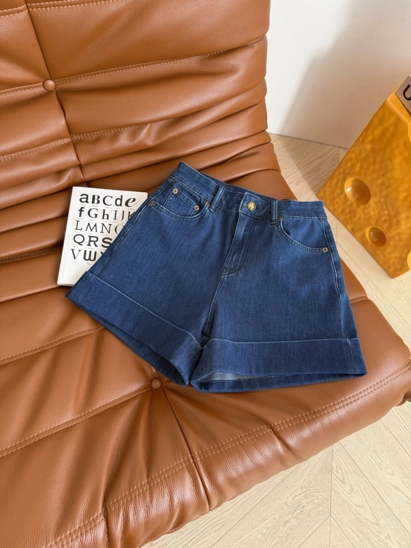 Unclassified Brand Short Pants