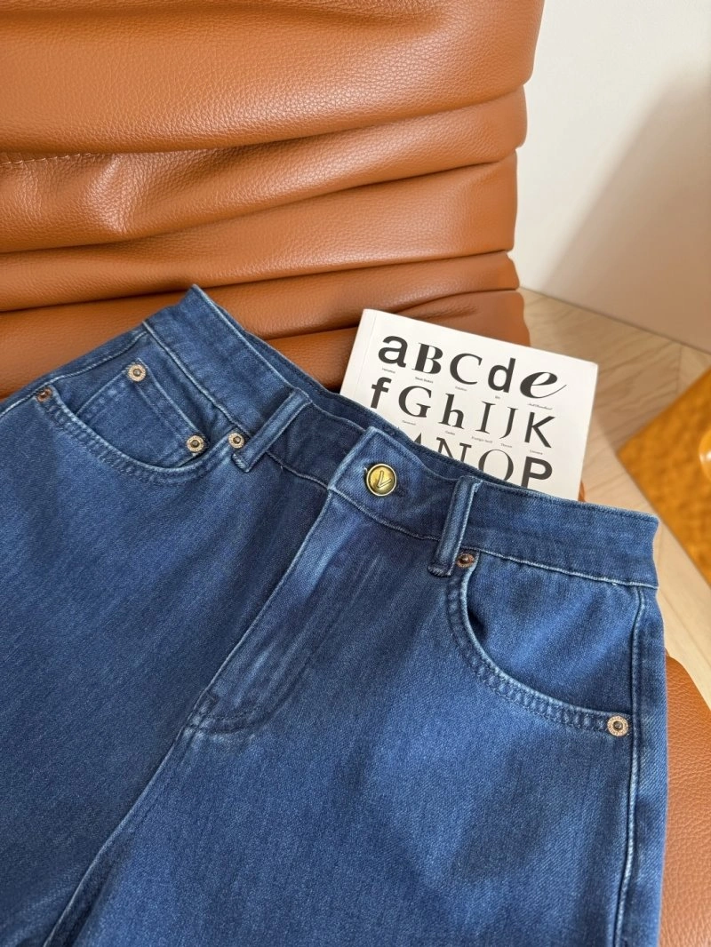 Economical Unclassified Brand Short Pants