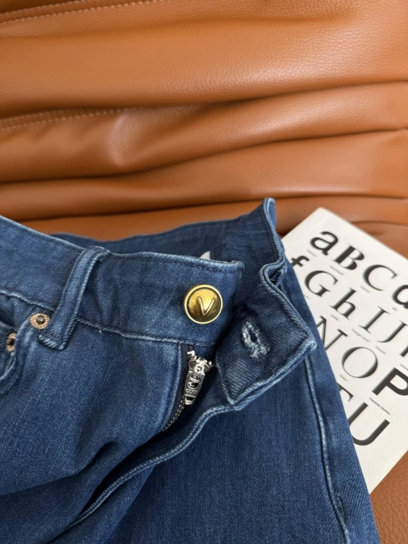 Economical Unclassified Brand Short Pants