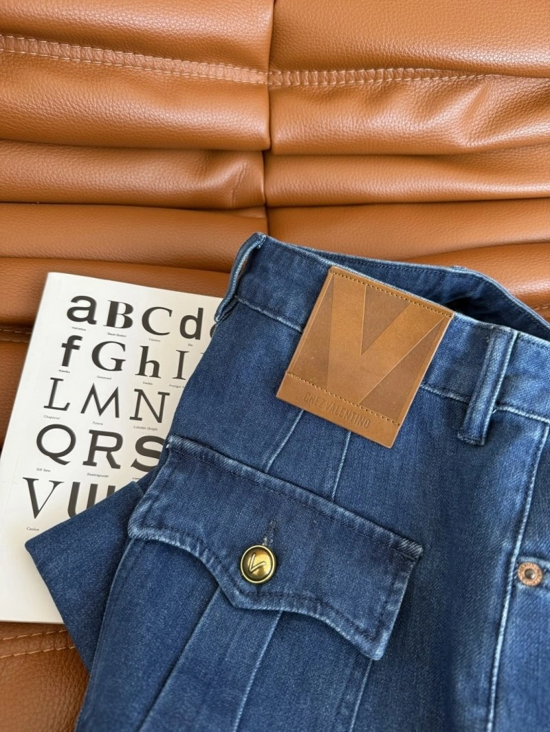 Economical Unclassified Brand Short Pants