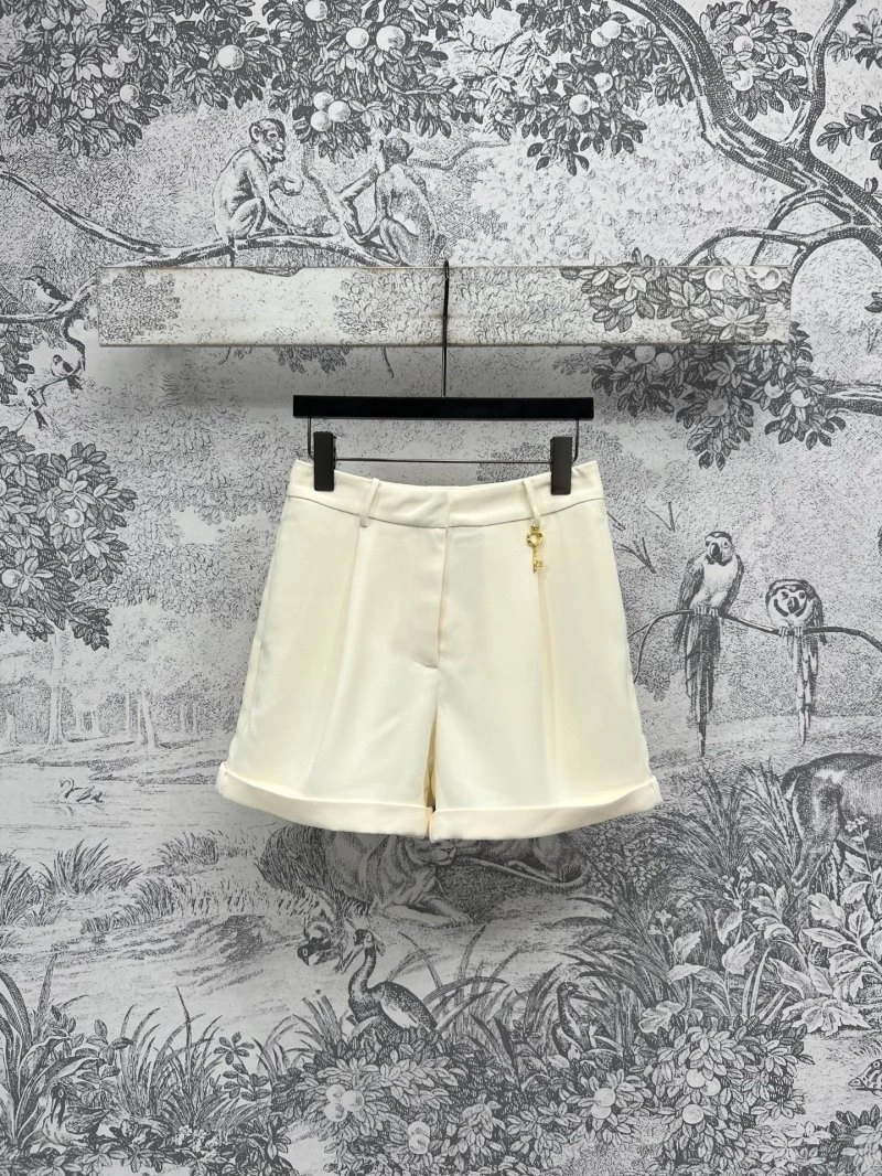 Unclassified Brand Short Pants