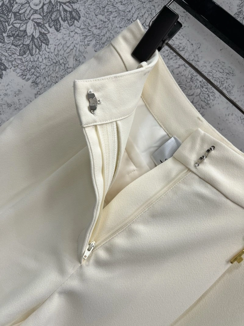 Budget-friendly Unclassified Brand Short Pants